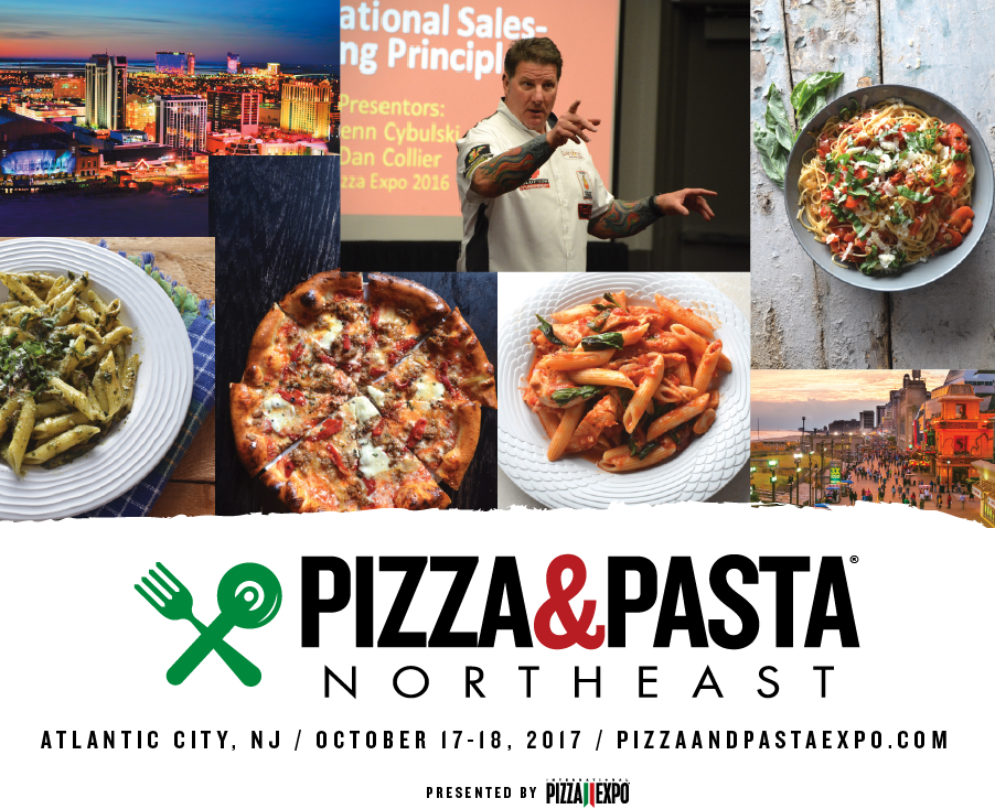 Precision Software Innovations | Precision POS